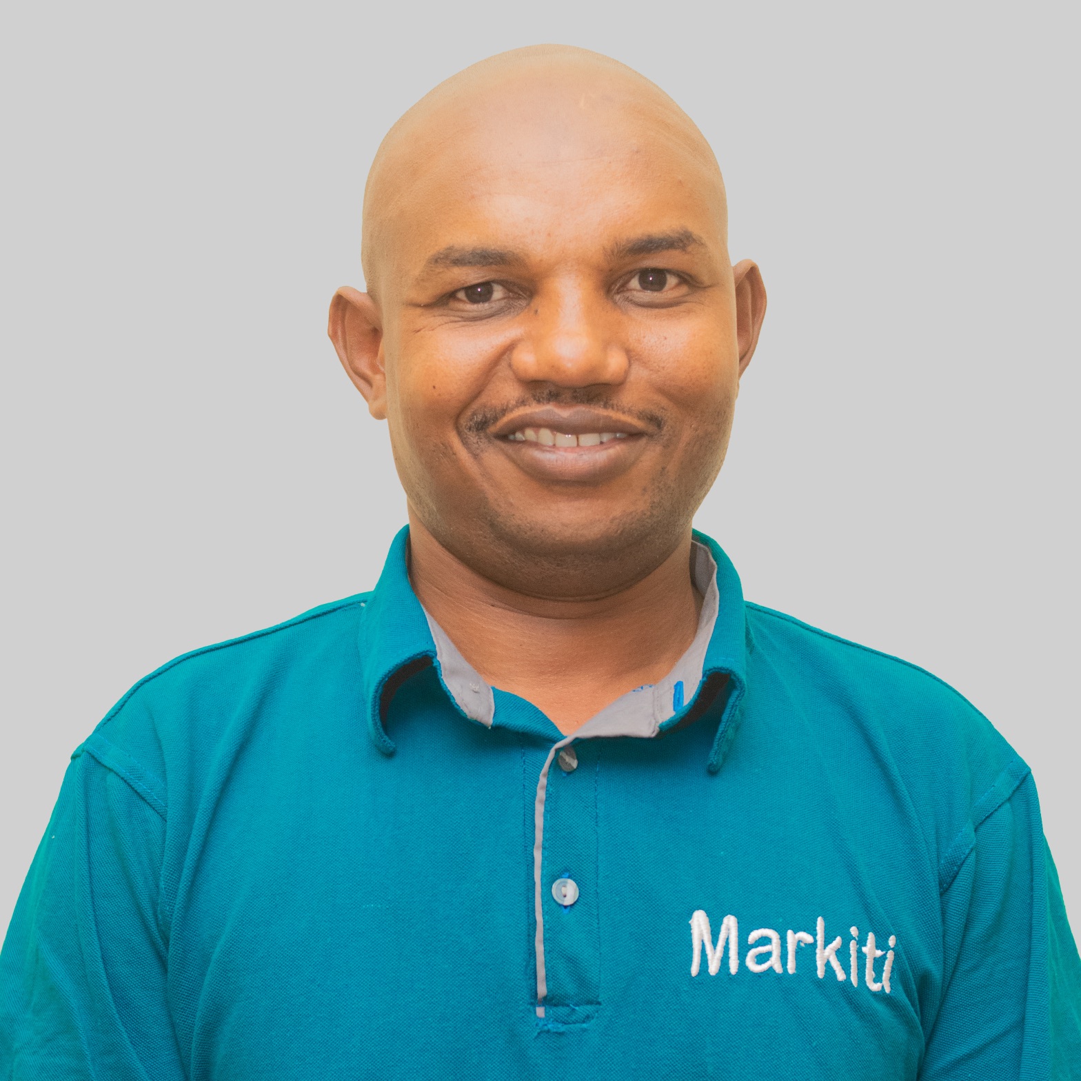 Meet the Team - Keep IT Cool | Deliver while still fresh