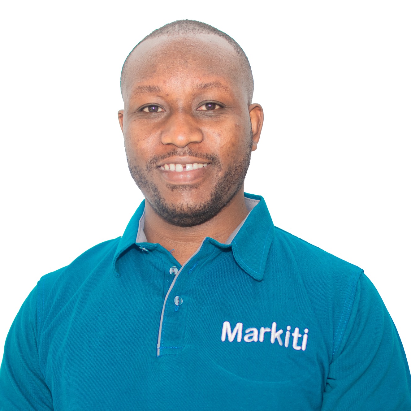 Meet the Team - Keep IT Cool